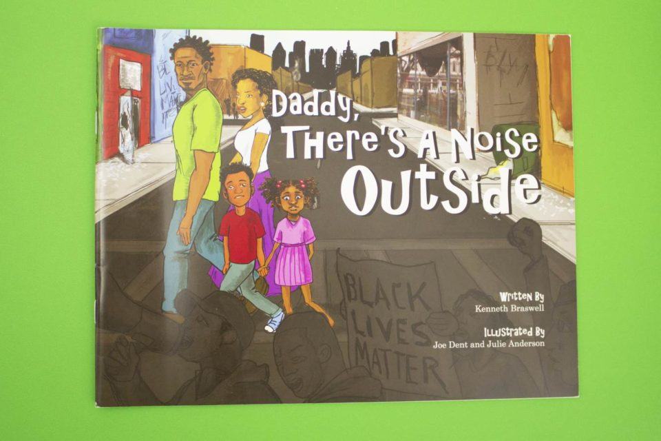 Celebrating Diversity with Fathers Incorporated On Multicultural ...