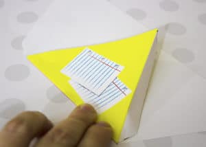 Graphing Fun with The Legend of Rock Paper Scissors – Homebound But Hopeful