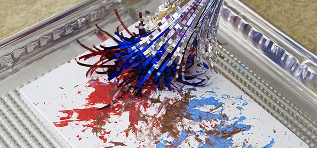 4th of July Story Time Ideas for Young Readers – Homebound But Hopeful