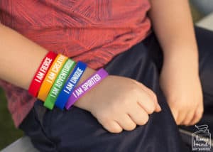 Heading Back To School With My Superkids! – Homebound But Hopeful