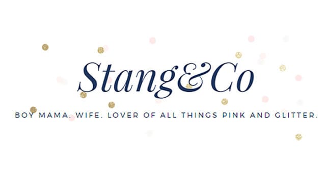 What You Should Know About Boy Moms- Stang & Co. Feature – Homebound ...