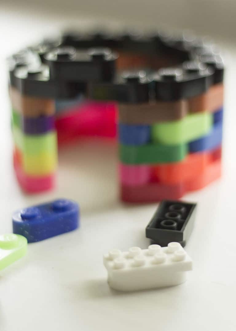 The 12 Best Blocks For Kids That LOVE To Build! – Homebound But Hopeful