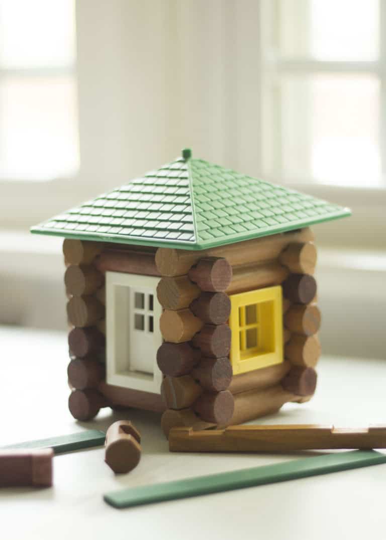 The 12 Best Blocks For Kids That LOVE To Build! – Homebound But Hopeful