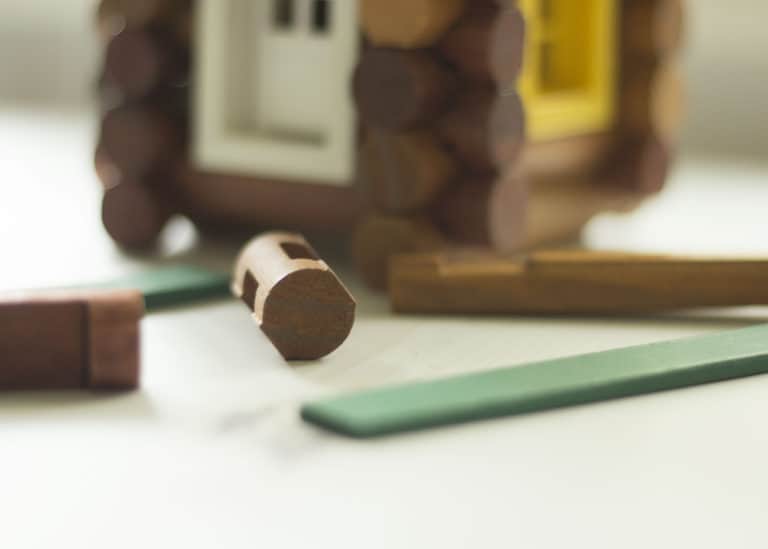 The 12 Best Blocks For Kids That LOVE To Build! – Homebound But Hopeful