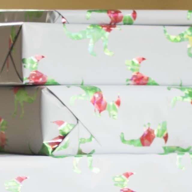 How To Avoid Christmas Gift Overload This Year – Homebound But Hopeful