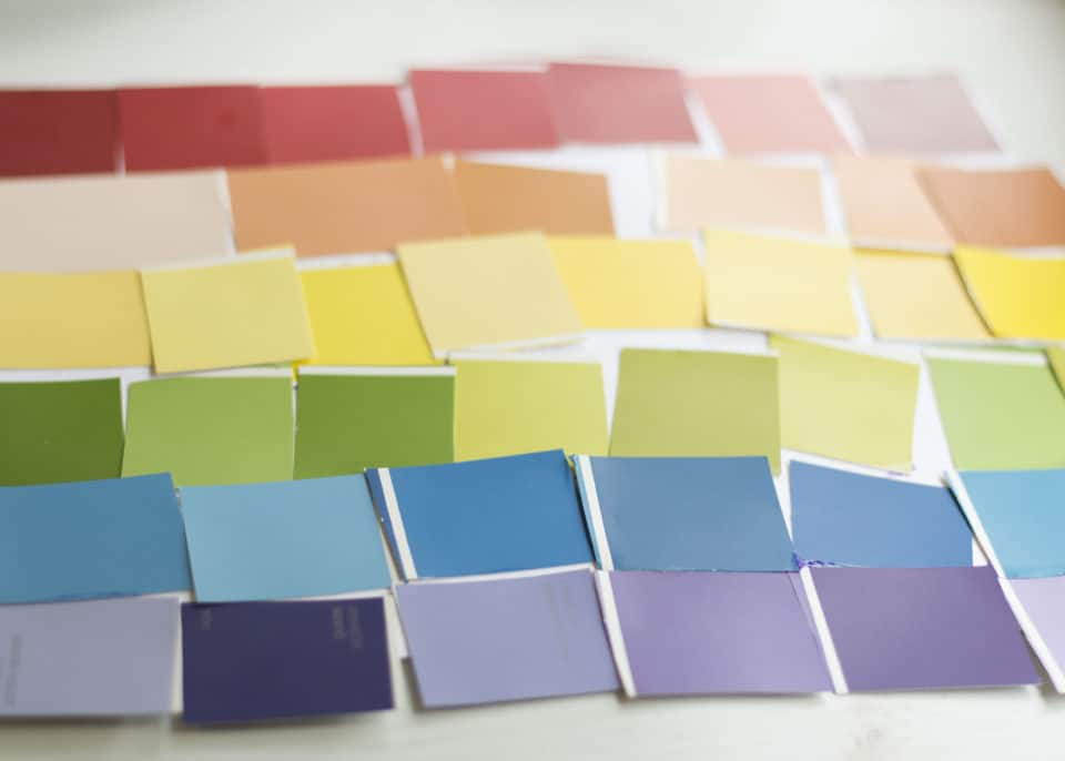 Colorful + Vibrant Rainbow Flag Story Time To Celebrate Pride ...