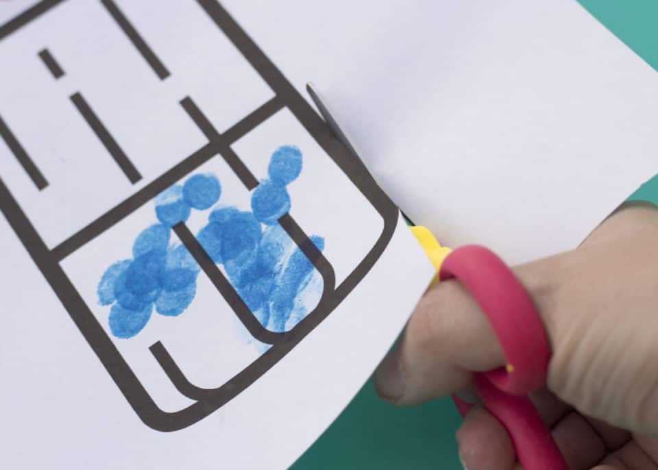 How To Celebrate National Bomb Pop Day With Kids + Crafts – Homebound ...