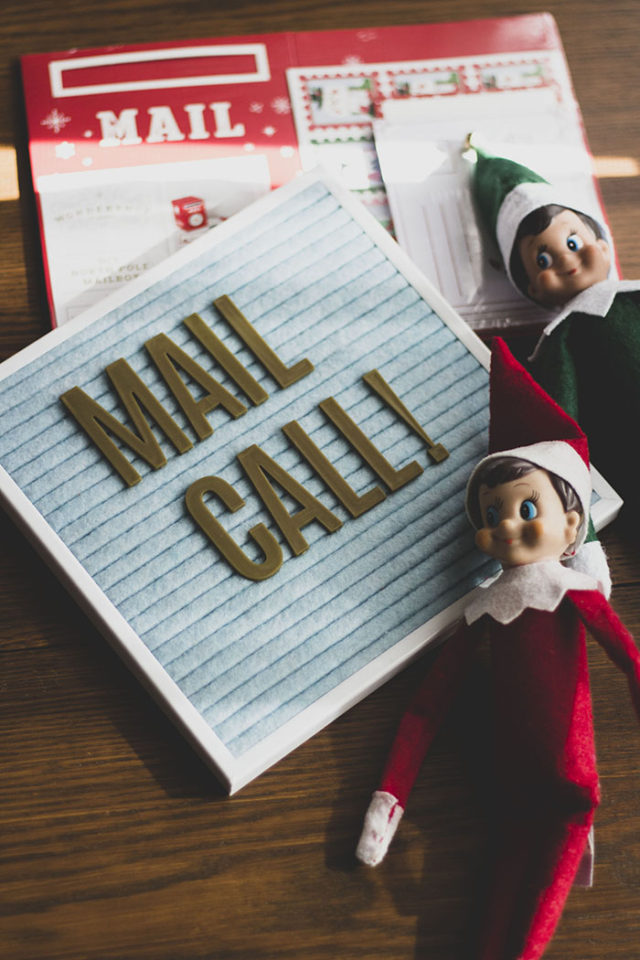 5 New Target Elf on the Shelf Ideas – Homebound But Hopeful